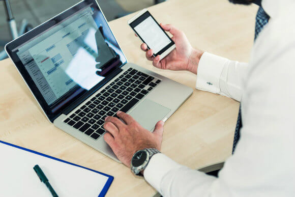 O que é GFIP e quem precisa se preocupar com ela? | V/Cert ...