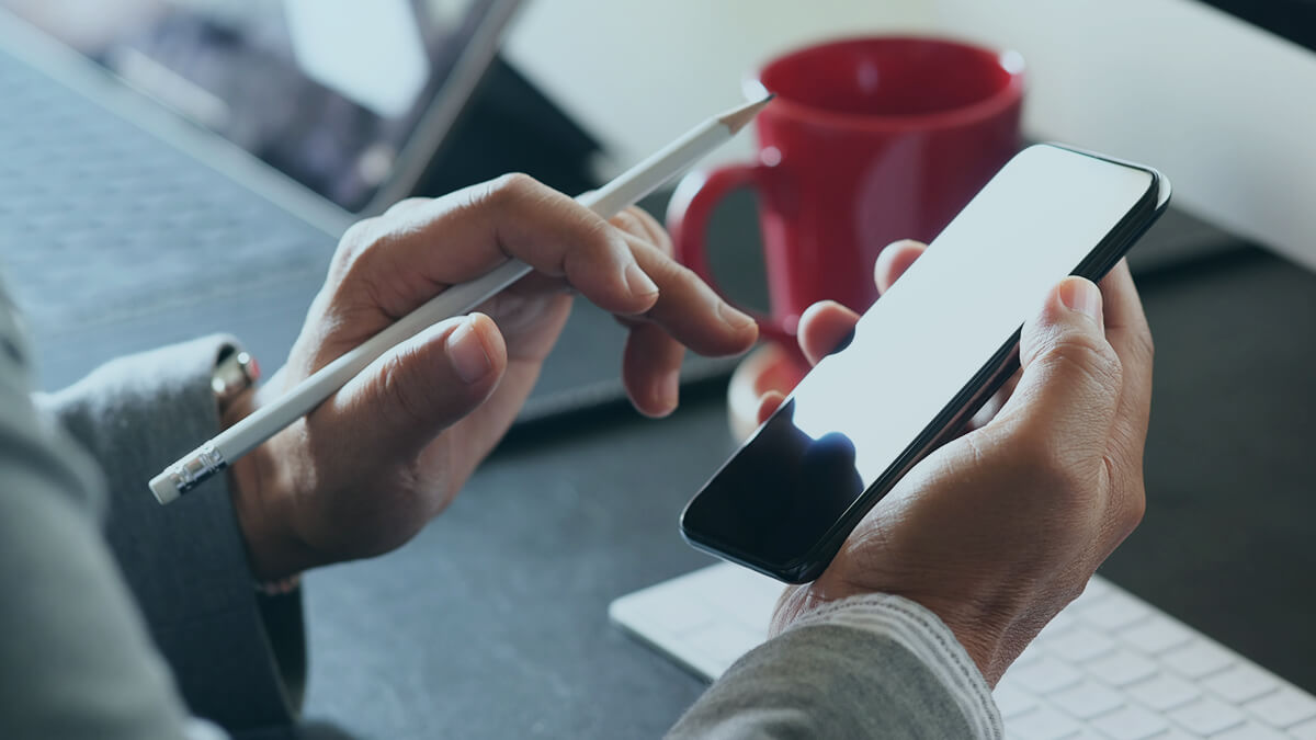 Contador: 5 características essenciais na era digital! | V/Cert ...