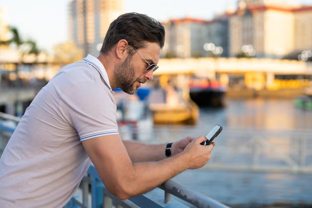 Certificado Digital em Nuvem: mais liberdade em janeiro | VIDaaS ...