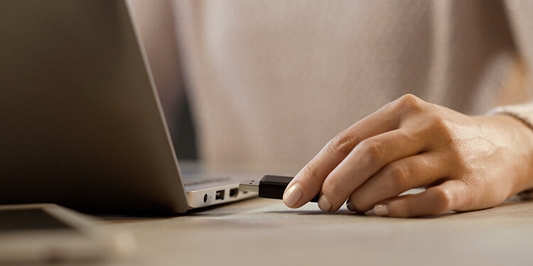 Certificado Digital em Token: O que é e como ter um? | V/Cert ...