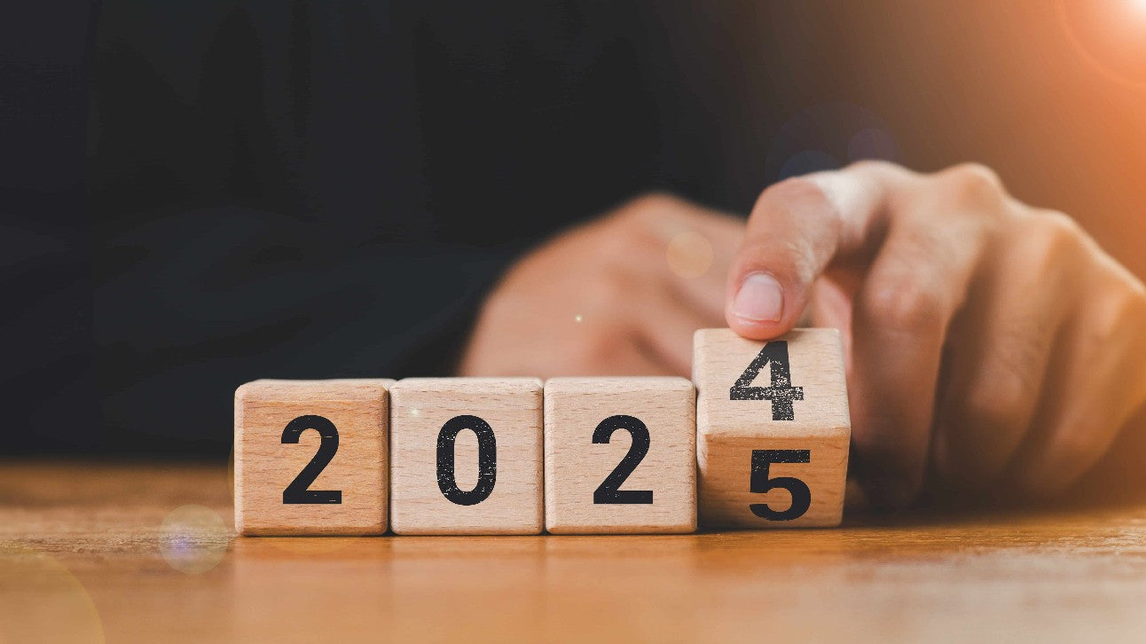 Obrigações Fiscais de 2025: Antecipe-se com o Certificado Digital ...