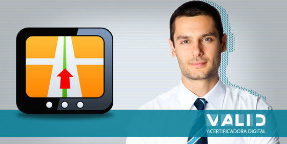 VALID oferece validação "in loco" gratuita para clientes | V/Cert ...